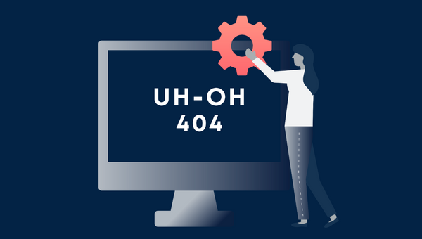 Understanding Mobile Pop-Up Sizing Issues (and How to Resolve Them)