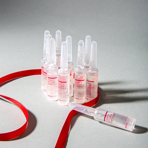 Discover What's New This Week | AO Medical