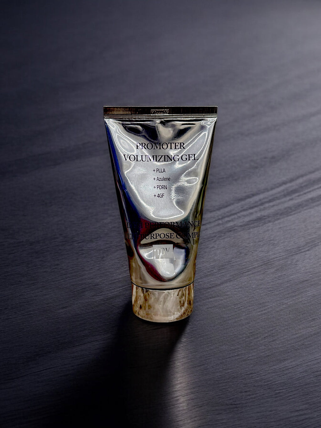 Time Master Pro® – 90kHz Ultrasound Device | AO Medical