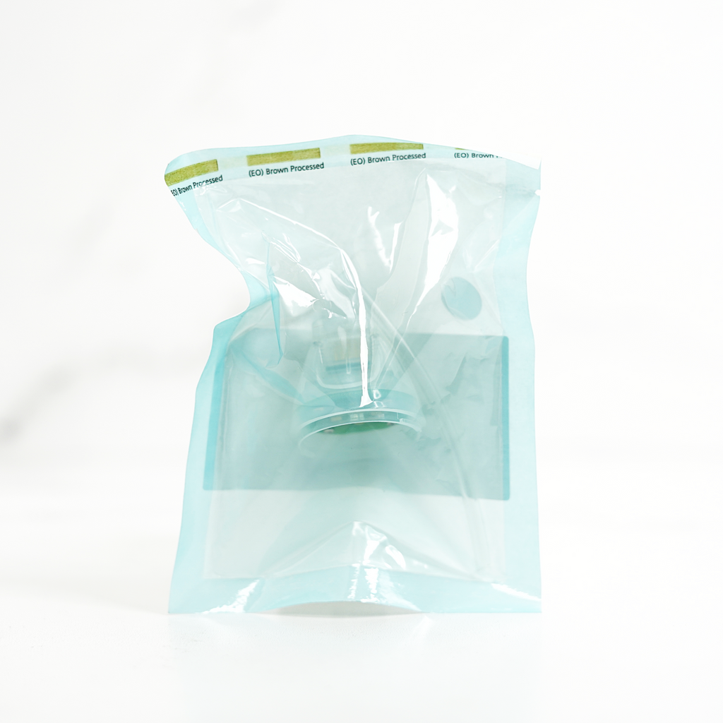 UR System Needles 10pc/Box