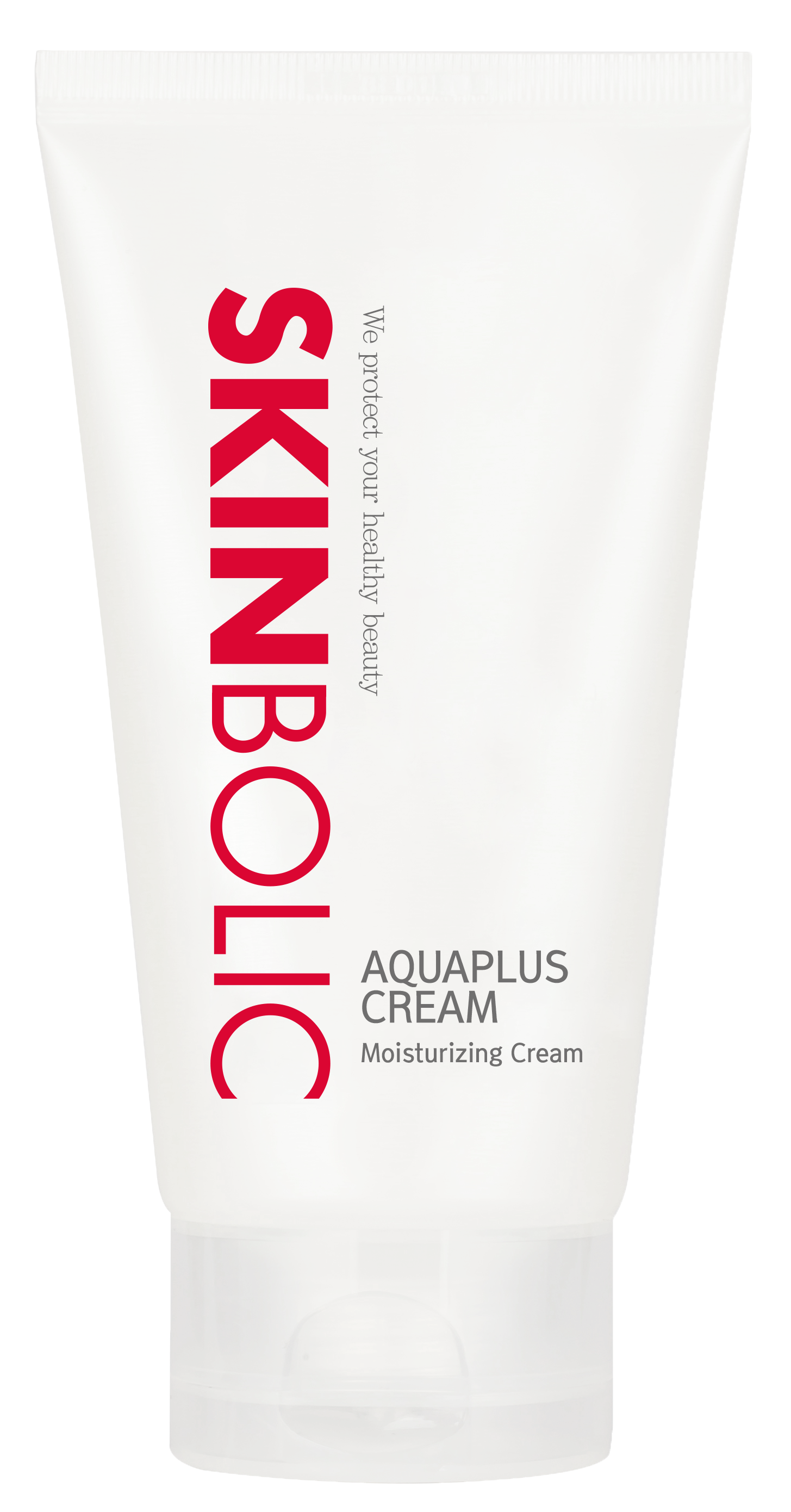 (SOLD OUT! SHIPS 1/25/26) Aquaplus Cream 150mL Retail $130 - used in L