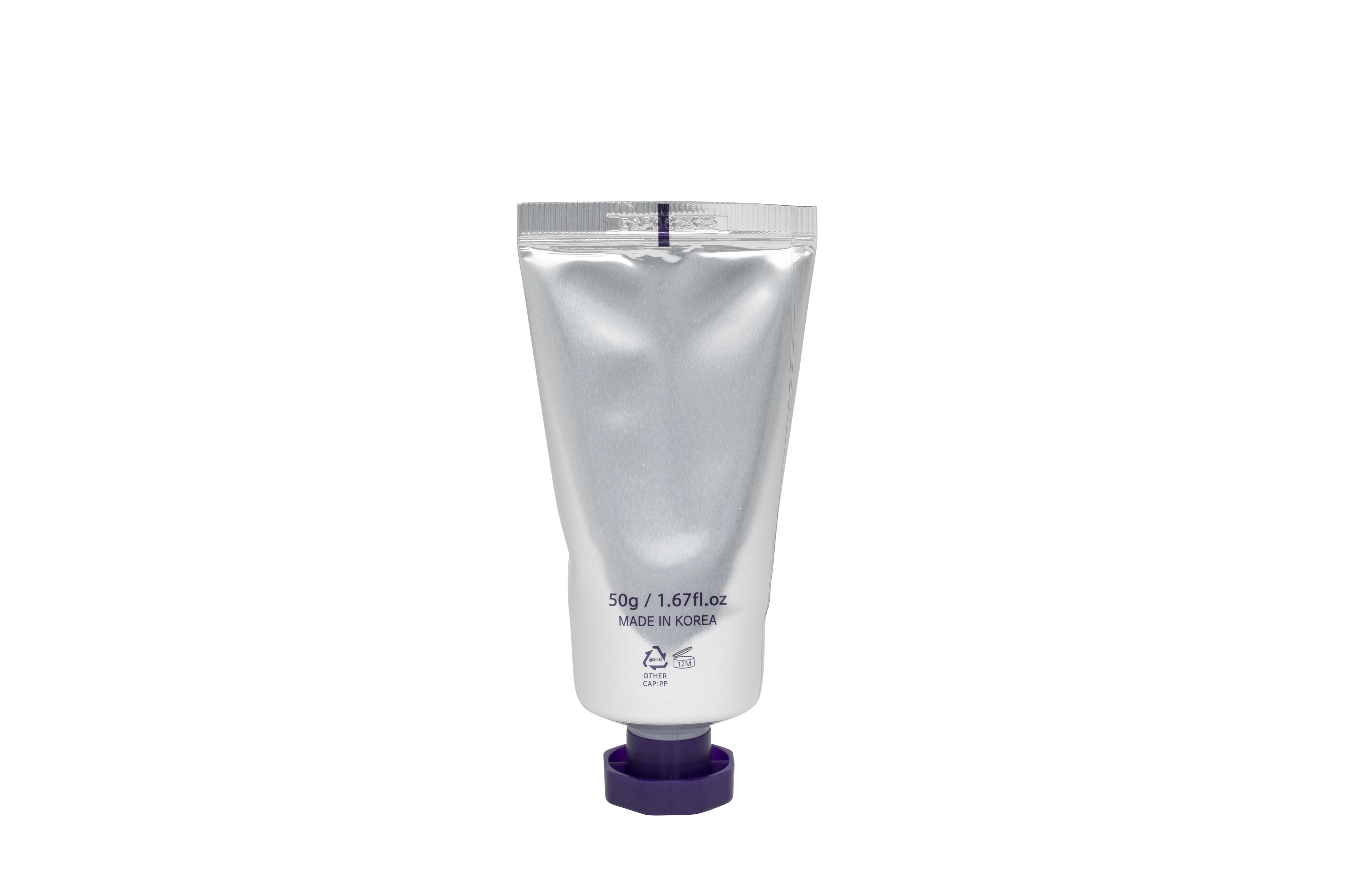 TOV Medical Aesthetics Acne Repair Moisturizer | 50ml