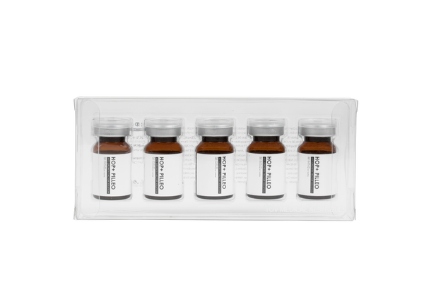 Best Microneedling Tool | MTS Growth Factors – AO Medical