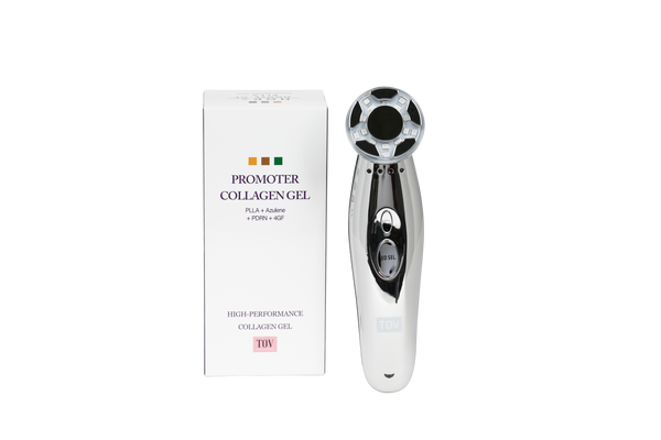 Professional Facial Tools | Skincare Tools – AO Medical