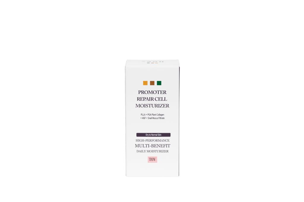 Sculplla H2 Cell Repair Cream Set of 3 | AO Medical