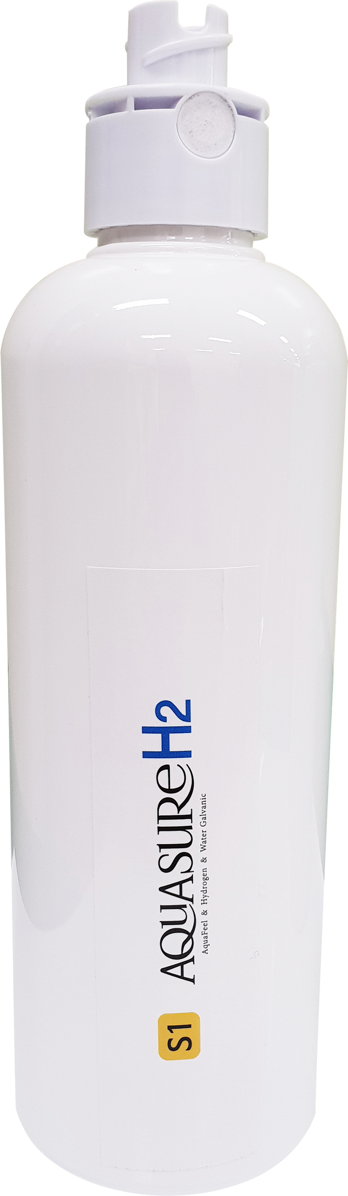 Aquasure H2 Solution Bottle – AO Medical