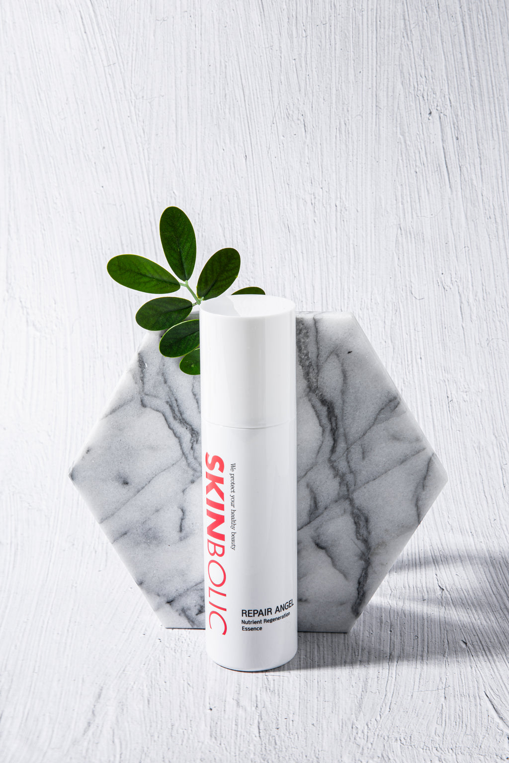 Repair Angel Nutrient Regeneration Essence 200mL Retail $135