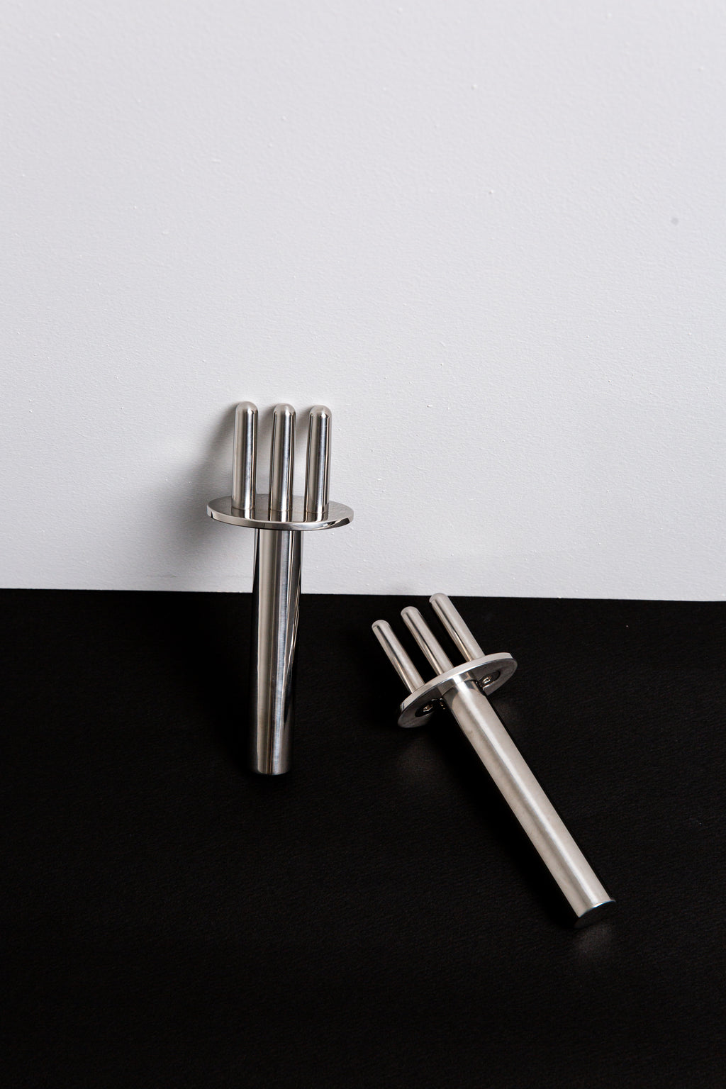 Gauss - Magnetic Field Circulator