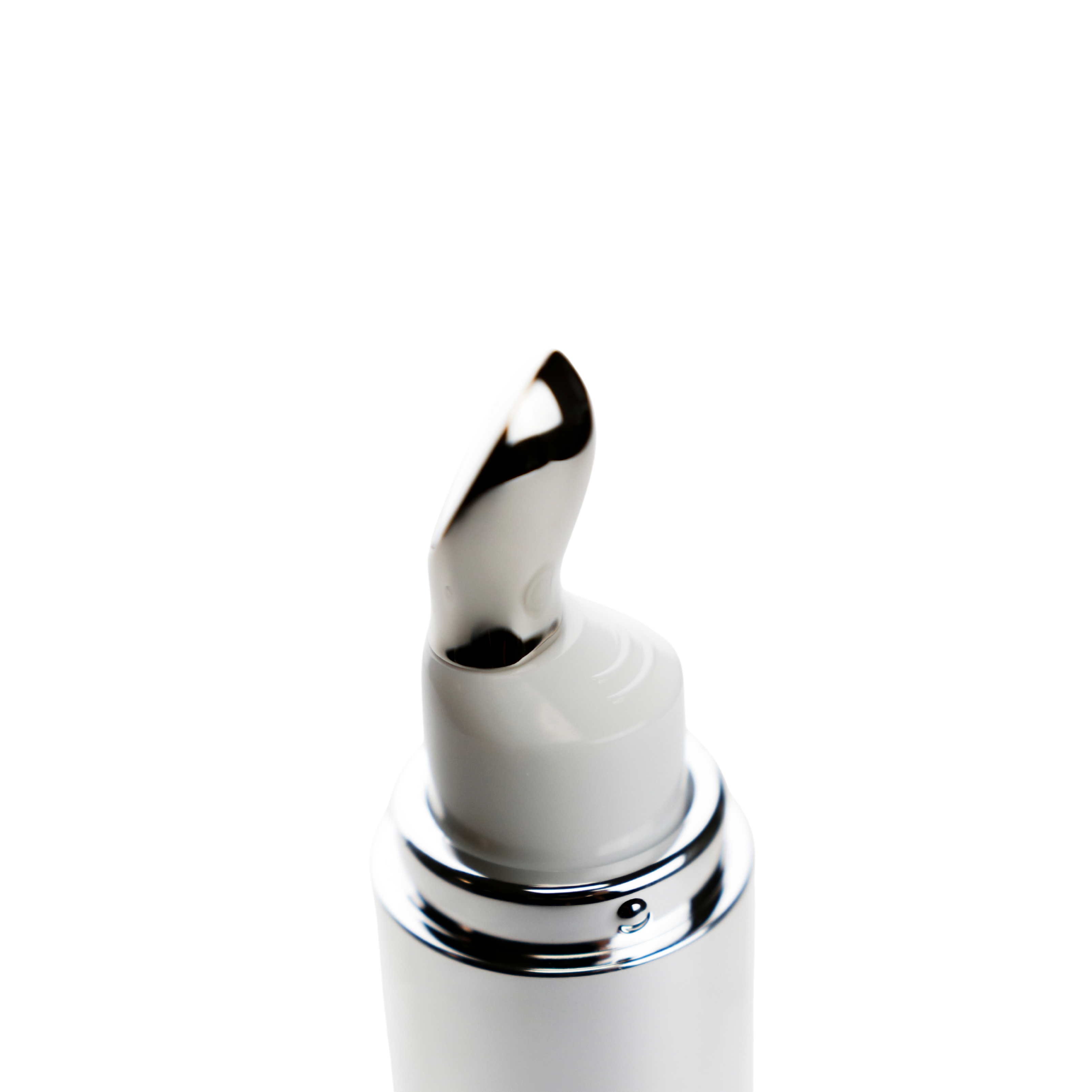 HOP+ Promoter Repair Eye & Lip Cream from AO Medical