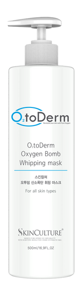 AO Medical Offers the Best Exfoliator for Face and Skin